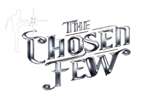 The Chosen Few – A 6 piece classic rock band playing it how it should ...